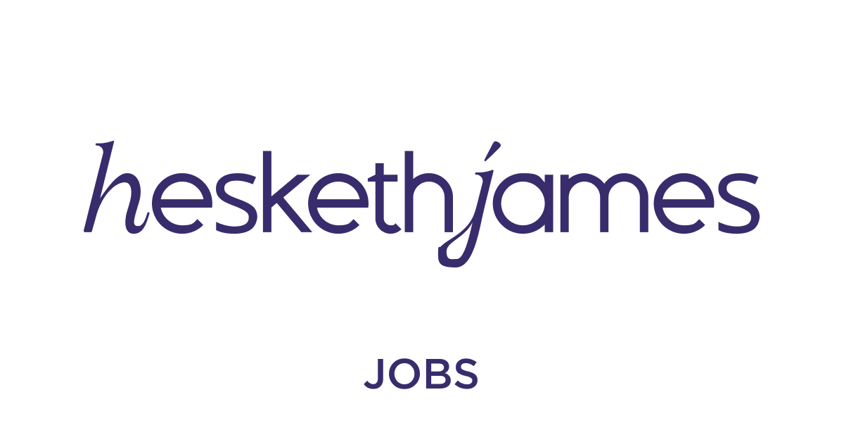 Senior Deputy Manager - Gastro Pub With Rooms Job In Staffordshire